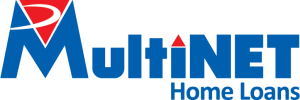 MultiNET Home Loans - From Home loan to home.