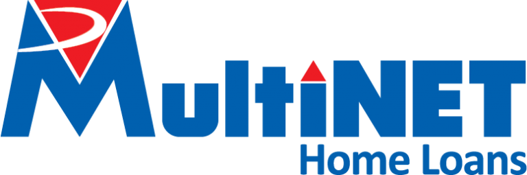 MultiNET Home Loans - From Home loan to home.