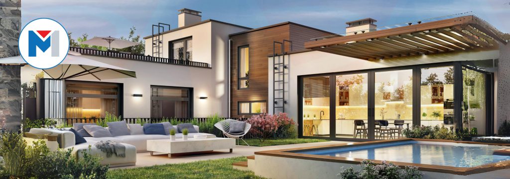 Buying Investment Property, Wise or Unwise? - MultiNET Home Loans