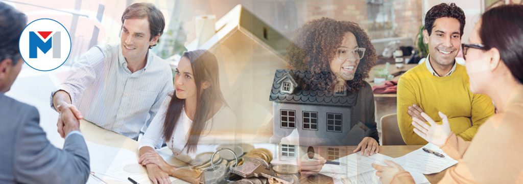 How To Avoid Defaulting On Your Home Loan During Tough EconomicTimes ...